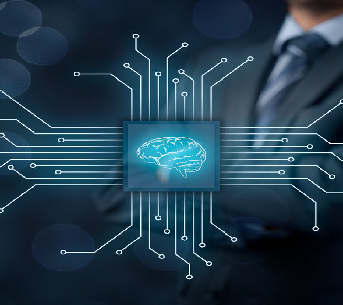 קבוצת Tefen מובילה באבחון וביישום פרויקטים מורכבים המשלבים ידע הנדסי עם ...